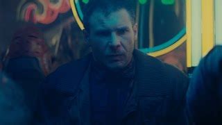Clássicos do cinema 10 dos melhores filmes dos anos 1980 F2 Sistemas