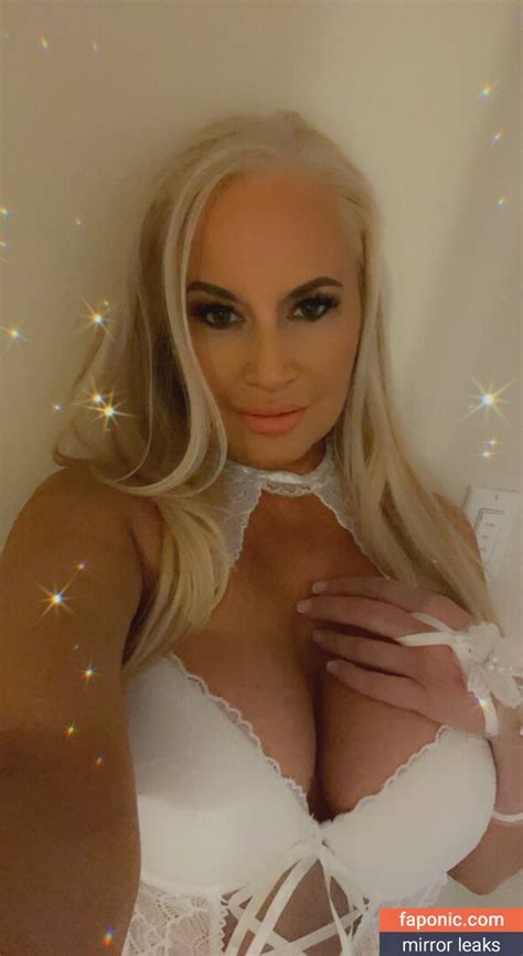 Tammy Lynn Sytch Aka Https Nude Leaks OnlyFans Photo 12 Faponic