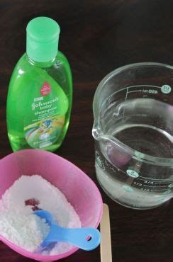 3 Recetas Para Hacer Burbujas En Casa Recetas De Burbujas Masitas
