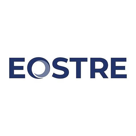 Eostre Official Instagram Facebook TikTok Linktree