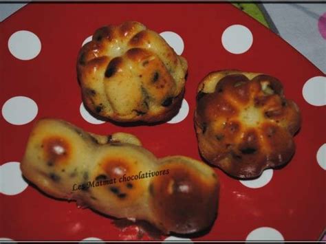 Les Meilleures Recettes De Suisse Et Mini Cakes