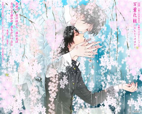 Original Image By Ayumi Kasai Zerochan Anime Image Board