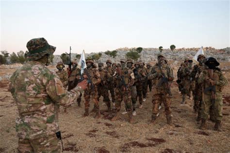 Medio Centenar De Muertos Deja Ataque Yihadista En Burkina Faso Cactus24