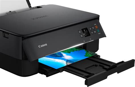 Questions And Answers Canon Pixma TS6420 Wireless All In One Inkjet