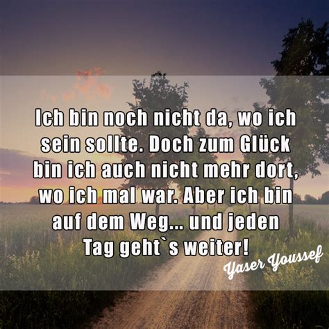 Spr Chewelt Spruchbilder