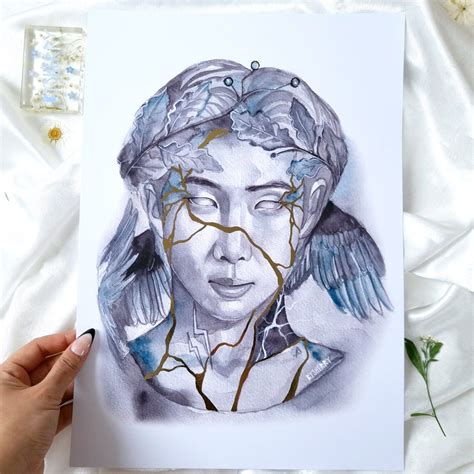 This Etsy Store Is For Customers Based In The EU Please Visit My