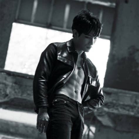 Legendary Kpop Abs On Twitter Di E Aweek Https T Co
