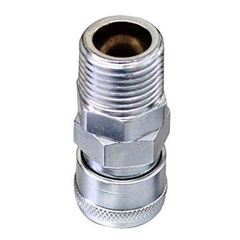 Engate R Pido Macho Pol Adaptadores Arcom Arcdal K C Sm