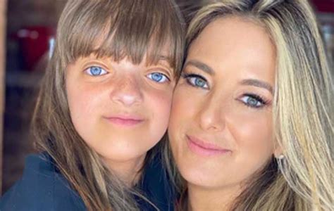 Ticiane Pinheiro Filha Rafaella Online Dakora Co