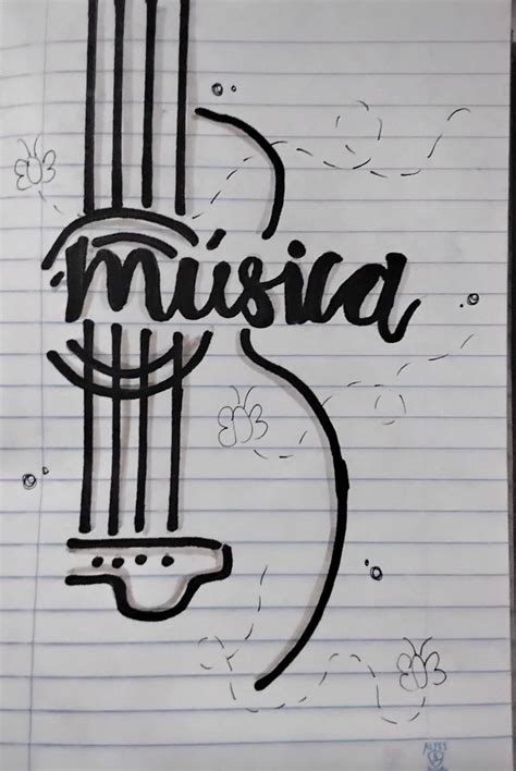 Portada de Música aesthetic en 2024 Caratulas de musica Portadas