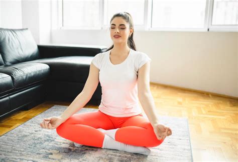 Curso de Meditación con certificado Aprende Institute
