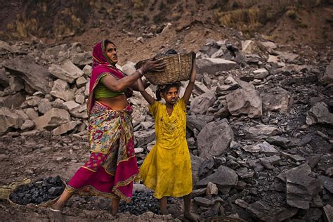 L India sorpassa la Cina e diventa il Paese con più abitanti al mondo