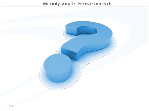 Miary Centrograficzne Ppt Pobierz