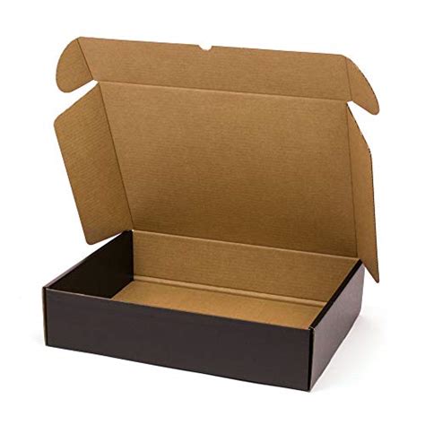 45 Mejor comprar cajas de carton en 2022 Después de 32 horas de