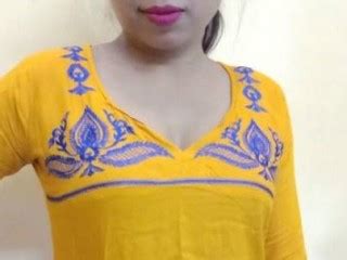 Asian Cams With Thai Cam Girls And Cute Filipina Models Live