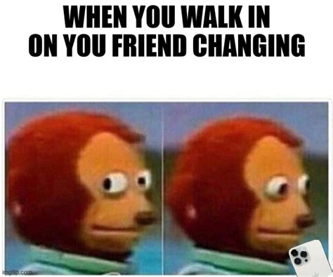 Hehe Imgflip