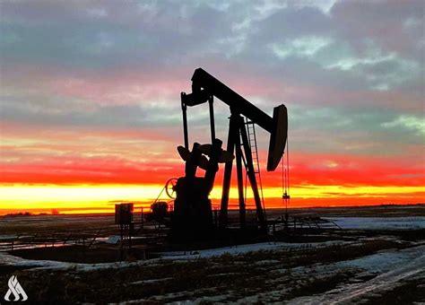 Oil Prices Continue To Rise And Exceed 85 A Barrel Archyde