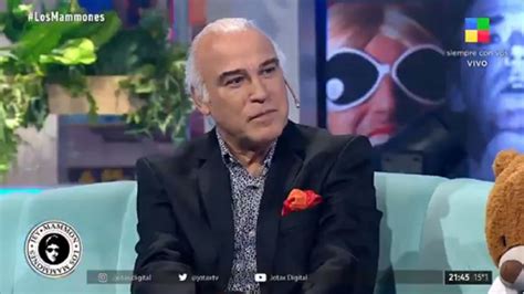 El día que el Paz Martínez vendió solo 2 copias de un álbum