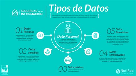 Cuáles son los 4 tipos de datos en Excel Apolonio es