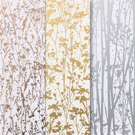 Naturally Gilded 12 X 12 30 5 X 30 5 Cm Specialty Designer Series