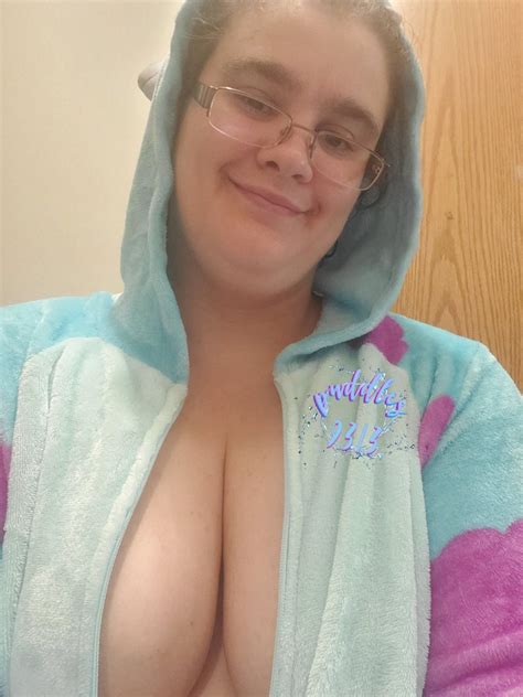 Felicia Delicia BBW Tts For Tps On Twitter RT Countrygirlmeg6
