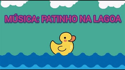 OS PATINHOS NADANDO NA LAGOA AI QUE ÁGUA NÚMEROS QUANTIDADES ALTO
