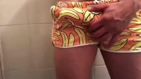 Hot Clip Sex Rob N De Wapayasos Tuoi