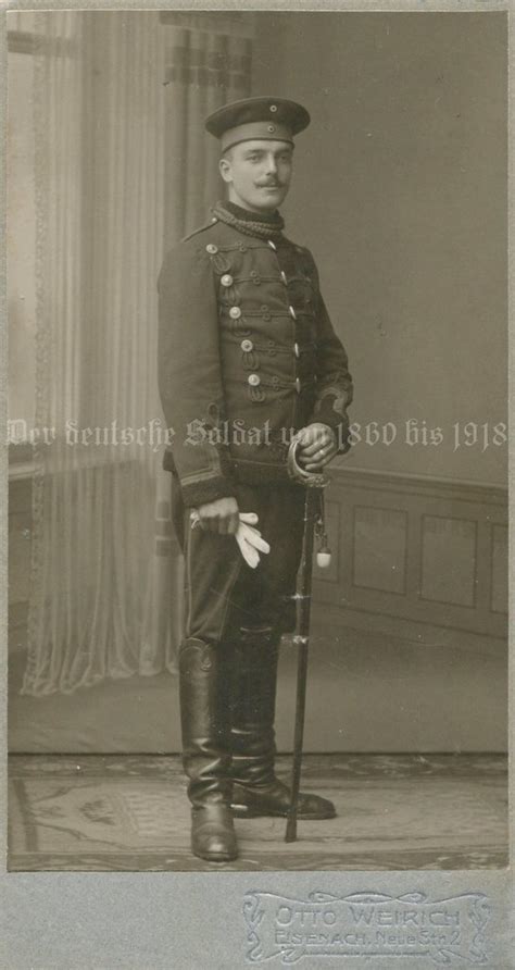 Leibgarde Husaren Regiment Errichtet Standort Flickr
