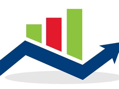 analysing operational performance teaching resources