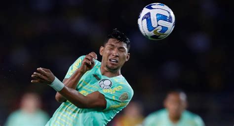 Partidos de Hoy 25 de agosto Horarios del fútbol en vivo por