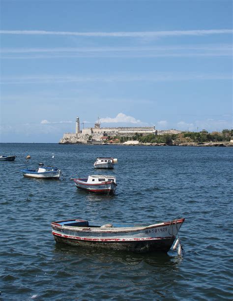 35 Imprescindibles Que Ver Y Hacer En La Habana Cuba