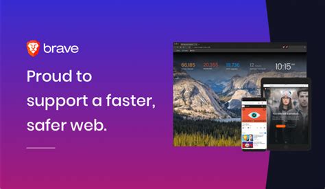 How To Install A Brave Extension In 3 Steps