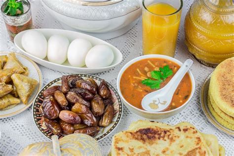 Bisakah Puasa Menurunkan Berat Badan Hello Sehat