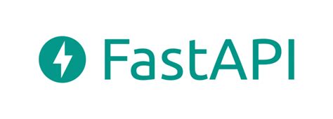 Fastapi Le Framework Python Nouvelle Génération Blog Ineat