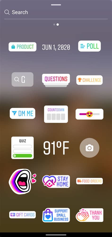 How To Improve Your Instagram In 2021 31 Tips Tricks From A Pro
