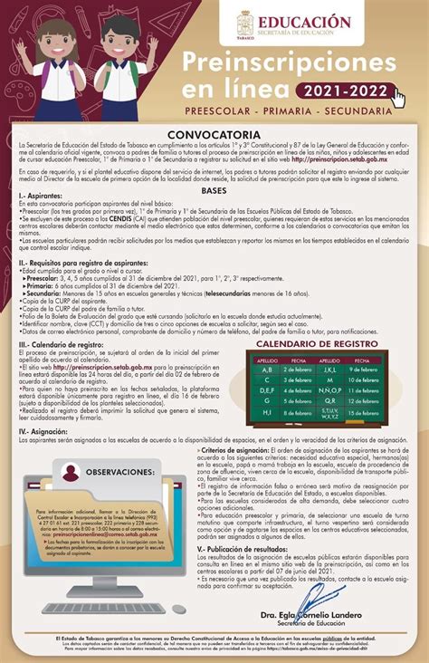 Inscripciones Unah 2024 Fechas Image To U