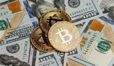Bitcoin Neden Yükseldi Kripto Paralardaki Ralli Ne Kadar Devam Edecek