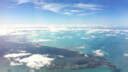 Le mystère du Triangle des Bermudes a plus ou moins été résolu Geo fr