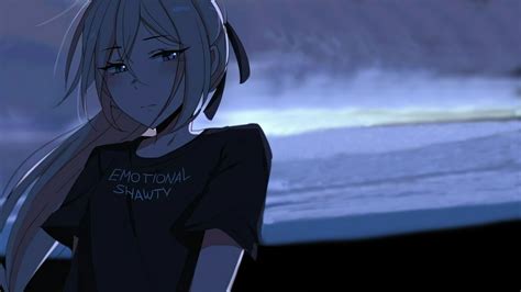 Share More Than Cool Anime Discord Pfp Best In Cdgdbentre
