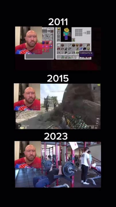 Errata Nunca Assisti Minecraft Assistia Cartoon Meme By
