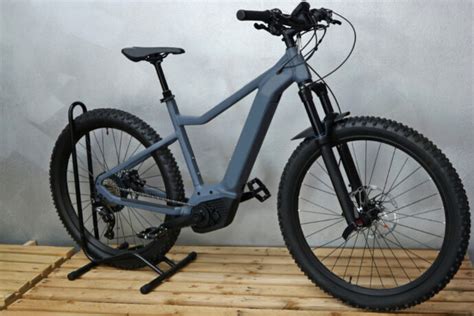 As 10 Melhores Bicicletas Elétricas em 2024 urbana dobrável e mais