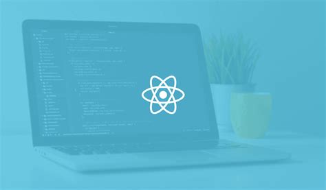 Debugging Common React Native Issues On IOS Pusher Blog