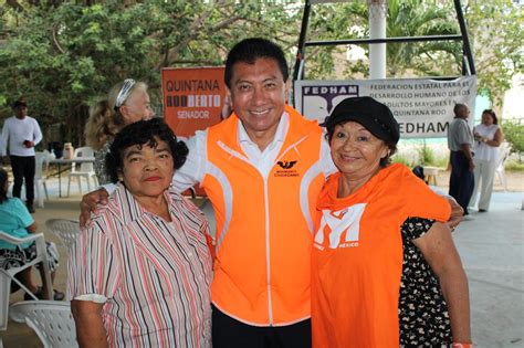 La Jornada Maya Quintana Roo La Jornada Maya Vamos A Crear El