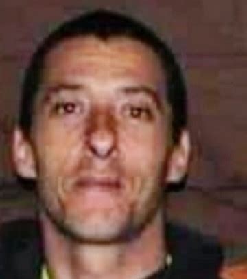 RAYCO GARCIA DIAZ SOS Desaparecidos