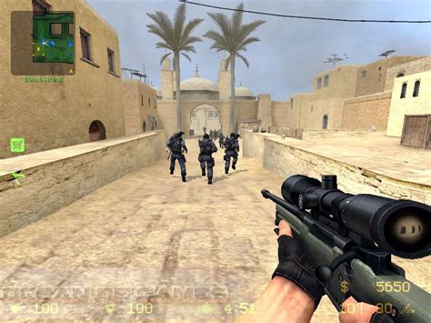 How To Install Counter Strike Source Without Errors SolveTube