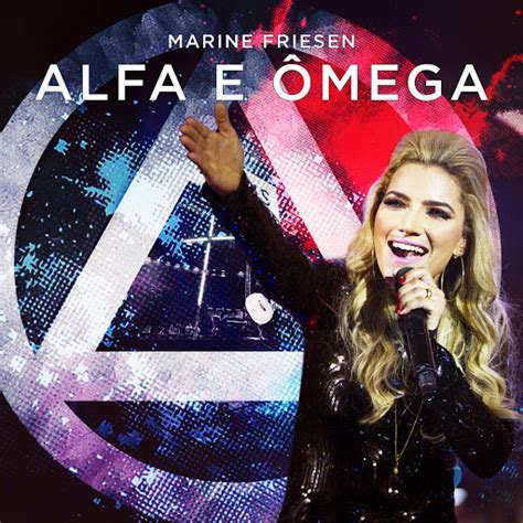 Alfa E Mega Youtube Music