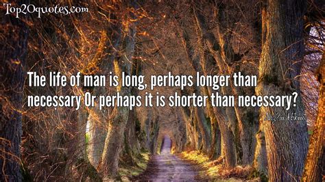 Top Quotes Of Naz M Hikmet Poet Youtube