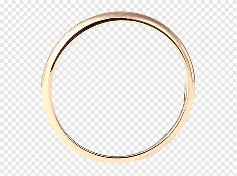 Círculo de oro círculo de oro circulo dorado oro png PNGEgg