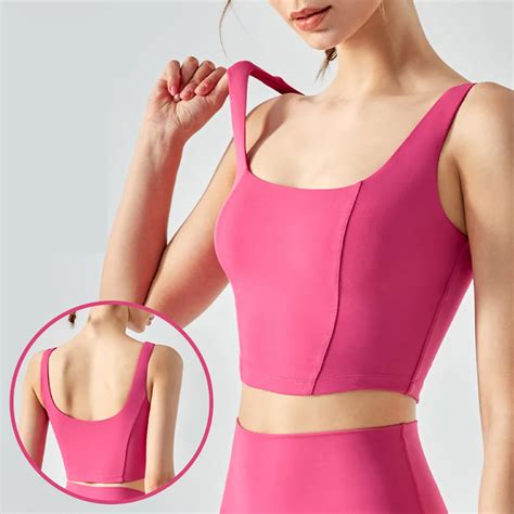 Page Not Found Aliexpress