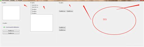 qt designer 设计pyqt5界面时自适应设置 pyqt5 控件自适应 csdn博客